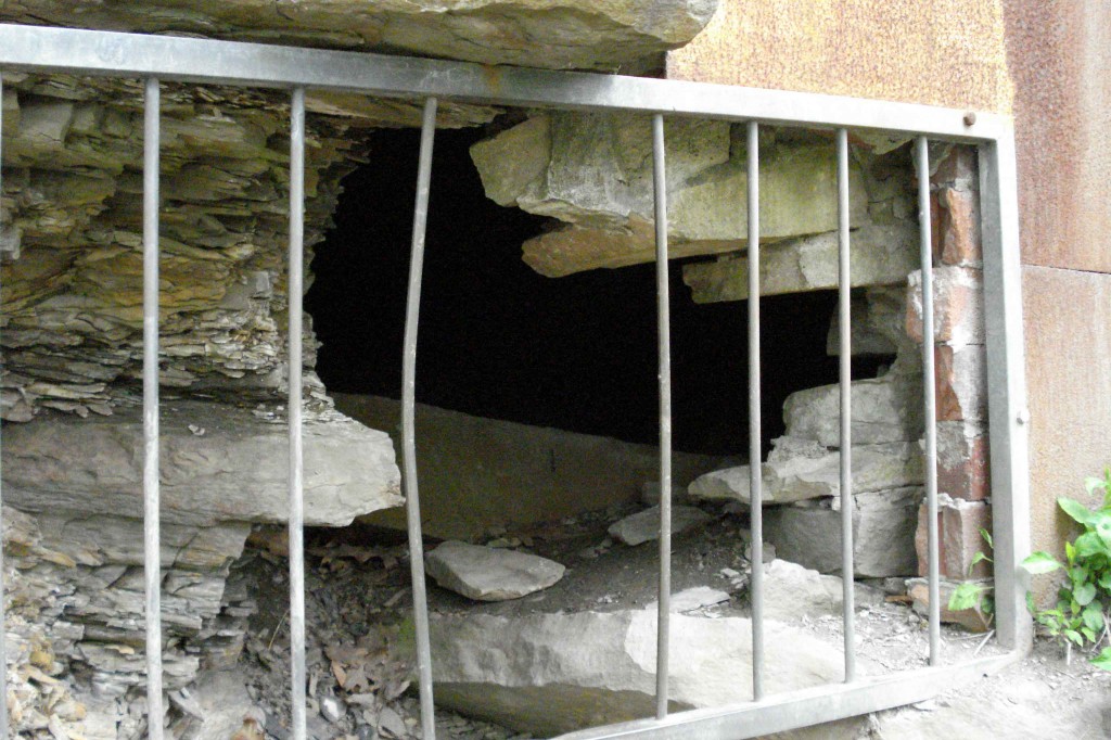 Investigation O7-1: The Rolling Mill Mine Disaster - WalterHutskyJr.com