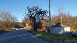 A History of Dunlo & Llanfair Pennsylvania - WalterHutskyJr.com