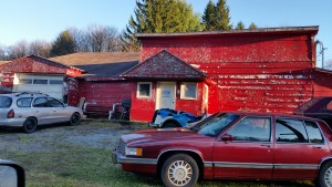 A History of Dunlo & Llanfair Pennsylvania - WalterHutskyJr.com