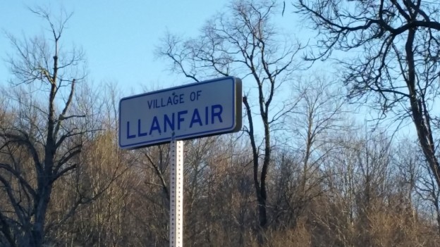 A History of Dunlo & Llanfair Pennsylvania - WalterHutskyJr.com