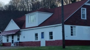 A History of Dunlo & Llanfair Pennsylvania - WalterHutskyJr.com