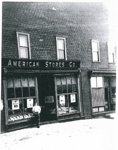 A History of Dunlo & Llanfair Pennsylvania - WalterHutskyJr.com